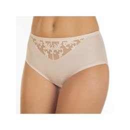 NIKOL DJUMON Panty in Ros&eacute; - 57% | Gr&ouml;&szlig;e 38 | Damen-unterteile