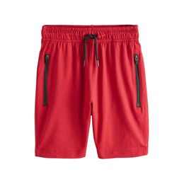 next Shorts Jungen Gr&ouml;&szlig;e 110 rot