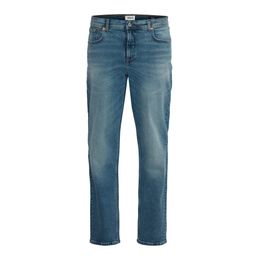!Solid Jeans 'SD Isni Ryan' Herren Gr&ouml;&szlig;e 28 blue denim