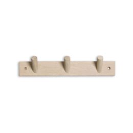 Byon Wandgarderobe "Else" in Beige - (L)30 cm - 11% | Garderoben