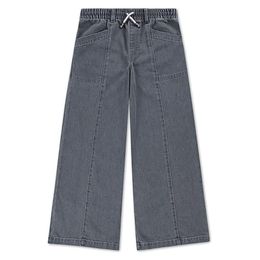 Levi's Kids Jeans - Comfort fit - in Anthrazit - 31% | Gr&ouml;&szlig;e 128 | Kinderjeans