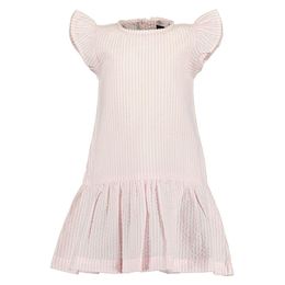 Blue Seven Kleid in Rosa - 69% | Gr&ouml;&szlig;e 74 | Baby-kleider-roecke