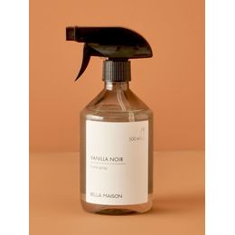 Bella Maison Raumduftspray "Vanilla Noir" - 500 ml - 44% | Kerzen-vasen