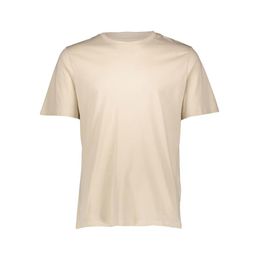 Jack & Jones Jack & Jones Shirt "Relaxed" in Beige - 50% | Gr&ouml;&szlig;e M | Herren-plussize
