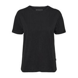 Noisy may Shirt "Nmbrandy" in Schwarz - 36% | Gr&ouml;&szlig;e L | Damen-tops