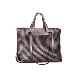 Gabor Bags Shopper "Finley" in Rosa - (B)36 x (H)28 x (T)13 cm - 50% | Damen-taschen