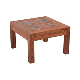 Loungetisch Kokoda Teak