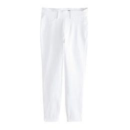 next Leggings female size L White