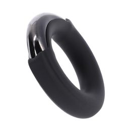 Doc Johnson Fort Troff - Pinch Zero Ring, 4,5 cm