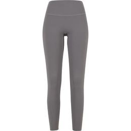 Urban Classics Damen Urban Classics Leggings &raquo; Ladies Sports Leggings Ladies Sports Leggings&laquo; XL, US-Gr&ouml;&szlig;en
