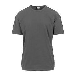 Urban Classics Herren Urban Classics T-Shirt &raquo; Herren Oversized Tee&laquo; 1 Stk. L
