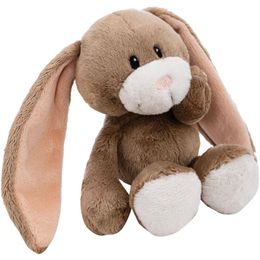 Kuscheltier &raquo;My First Nici, Hase Lopino, 20 cm&laquo; in Geschenkbox Kuscheltier