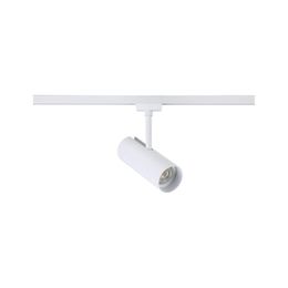 Paulmann Schienensystem-Leuchten &raquo;Theron 1100lm 11W 4000K dimmbar 230V&laquo; LED-Modul 1 Stk. Neutralwei&szlig; 3-Step-Dim