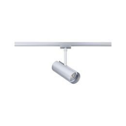 Paulmann Schienensystem-Leuchten &raquo;Theron 1100lm 11W 4000K dimmbar 230V&laquo; LED-Modul 1 Stk. Neutralwei&szlig; 3-Step-Dim