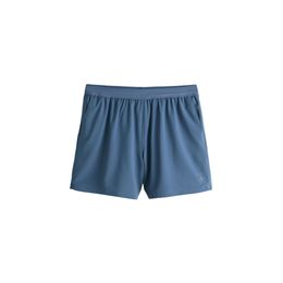 next Badeshorts Herren Gr&ouml;&szlig;e XL opal
