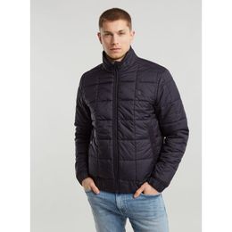G-Star Raw G-Star Herren G-STAR Outdoorjacke &raquo;Meefic Quilted Jacke&laquo; L