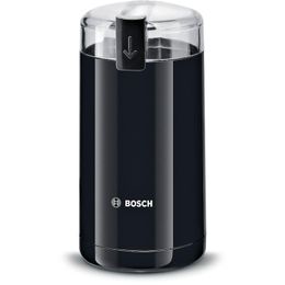 Bosch Kaffeem&uuml;hle &raquo;TSM6A011B, Edelstahl-Schlagmesser, Sicherheitsfunktion,&laquo; 180 W Schlagmesser 75 gBohnenbeh&auml;lter 180 W, 75g Bohnenbeh&auml;lter, 