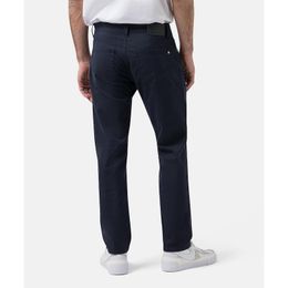Pierre Cardin Herren 5-Pocket-Jeans &raquo;Lyon tapered&laquo; blau 36, L&auml;nge 32