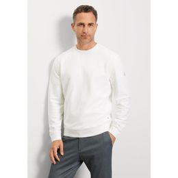 OLYMP Herren OLYMP Sweatshirt &raquo;OLYMP Casual Wirk&laquo; M