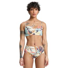 Quiksilver Damen Bikini-Hose &raquo;Cobidji&laquo; L, US-Gr&ouml;&szlig;en