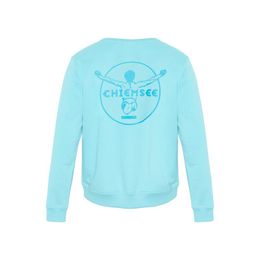 Chiemsee Damen Sweatshirt M (48/50)