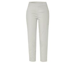 Toni Herren Toni Stoffhose &raquo;Sue Joggpants 7/8&laquo; mit Stretch 38, N-Gr
