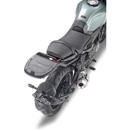 Givi SR, Topcasetr&auml;ger/Montagesatz