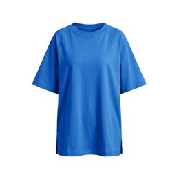Imily Bela T-Shirt Damen Gr&ouml;&szlig;e L blau