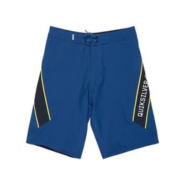 Quiksilver Herren Boardshorts &raquo;Surfsilk Clicker 19"&laquo; 13