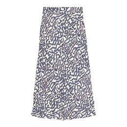 Garcia Rock Damen Gr&ouml;&szlig;e 38 navy / braun / offwhite
