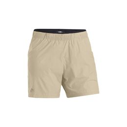 Maier Sports Damen Shorts &raquo;Fort Shorts W&laquo; 36, Normalgr&ouml;&szlig;en