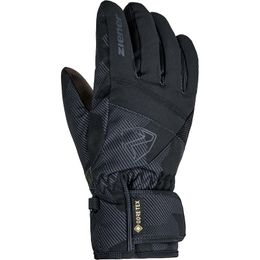 Ziener Kinder Skihandschuhe &raquo;LEIF-Z GTX glove junior&laquo;