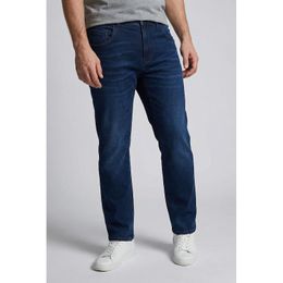 Pioneer Authentic Jeans Herren 5-Pocket-Jeans 33, L&auml;nge 34