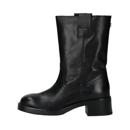 Steve Madden Damen Steve Madden Stiefelette &raquo;Steve Madden Stiefelette Leder&laquo; 39