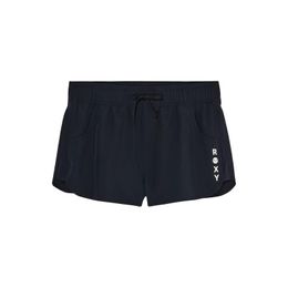 Roxy Damen Boardshorts &raquo; Wave 2"&laquo; grau M