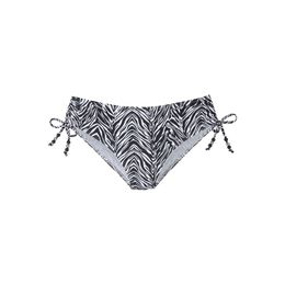 s.Oliver Bikinihose Damen Gr&ouml;&szlig;e XS schwarz