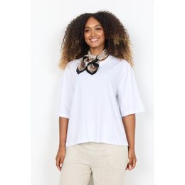 soyaconcept Damen soyaconcept T-Shirt &raquo;SC-DERBY 165&laquo; XL
