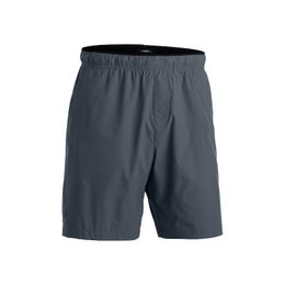 Maier Sports Damen Bermudas &raquo;Fort Shorts M&laquo; 56, Normalgr&ouml;&szlig;en
