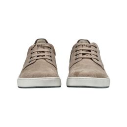 Pius Gabor Herren Sneaker &raquo; Sneaker Veloursleder&laquo; 49,5