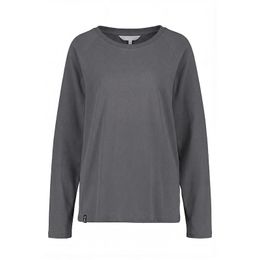alife and kickin Alife & Kickin Herren Langarmshirt &raquo;Damen GaiaAK A&laquo; XL