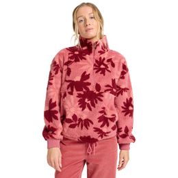 Billabong Damen Sweatshirt &raquo;Time Off&laquo; XXL