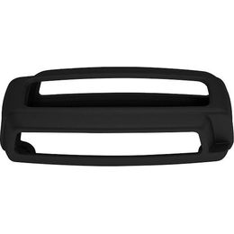 CTEK Bumper 10/60/100/120, Schutzh&uuml;lle