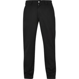 Urban Classics Herren Urban Classics Stoffhose &raquo; Herren Classic Workwear Pants&laquo; 34, Normalgr&ouml;&szlig;en