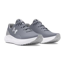 Under Armour Herren Laufschuh &raquo;UA Charged Surge 4&laquo; Gute D&auml;mpfung 42