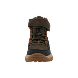 Lurchi Herren Stiefel &raquo; Norman-TEX&laquo; 29