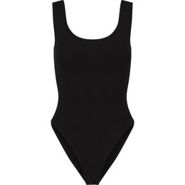 Urban Classics Damen Urban Classics Body &raquo; Damen Ladies Organic Tank Body&laquo; 3XL, US-Gr&ouml;&szlig;en
