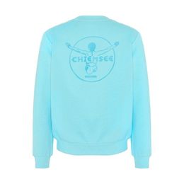 Chiemsee Jungen Sweatshirt 146/152