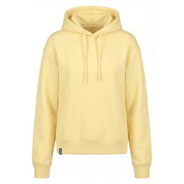 alife and kickin Alife & Kickin Damen Kapuzensweatshirt &raquo;Damen DanyaAK A&laquo; L