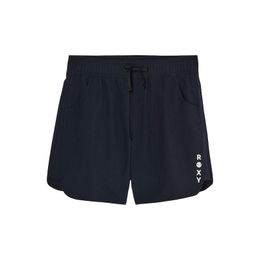 Roxy Damen Boardshorts &raquo; Wave 7"&laquo; grau L