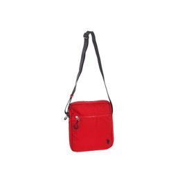U.S. Polo Assn. Umh&auml;ngetasche in Red | Gr.: onesize